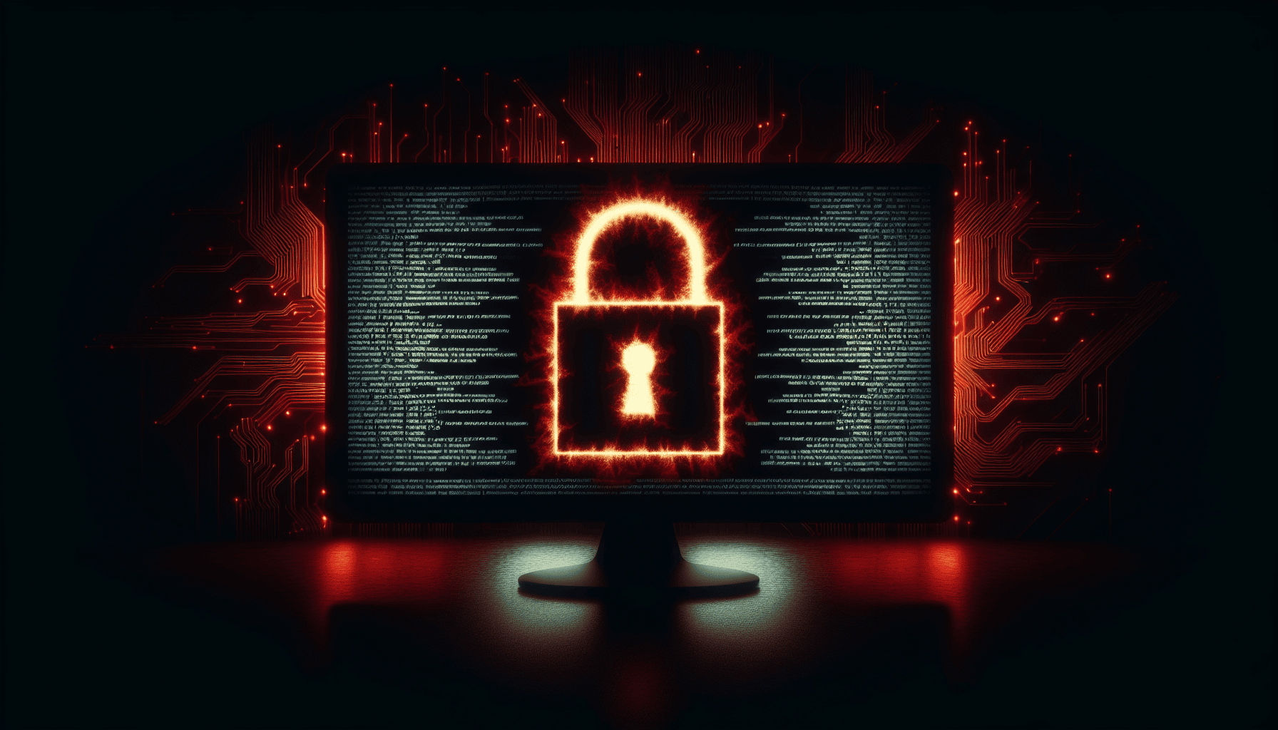 Co to jest ransomware? Jak działa i jak się chronić?